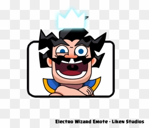 Art Electro Laughin Emote - Art Electro Laughin Emote - Free ...
