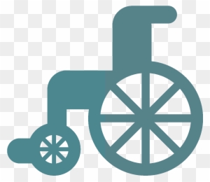 Canes Rollators Walkers Wheelchairs And Mobility Aids - Canes Rollators ...