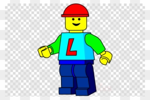 Lego Today I Feel Emotion Chart Clipart Lego Minifigure - Lego Today I ...