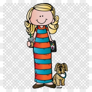 Melonheadz School Clipart, Transparent PNG Clipart Images Free Download ...