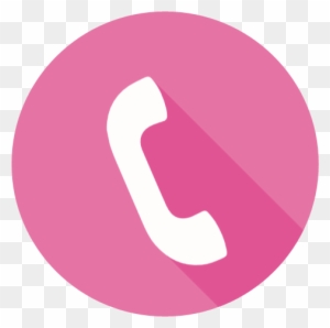 To Find Out If You Are Eligible For Every Woman Counts, - To Find Out ...