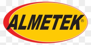 Almetek Industries, Inc - Almetek Industries, Inc - Free Transparent ...