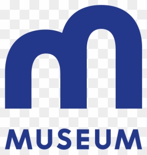Museum Is The First Tv Channel Entirely Devoted To - Museum Is The ...