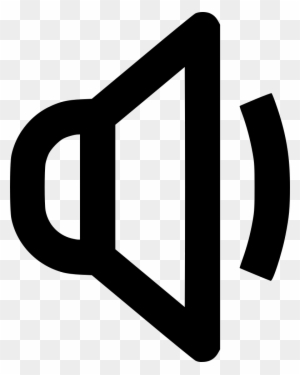 Audio Basic Loud Music Sound Speaker Volume Comments - Audio Basic Loud ...