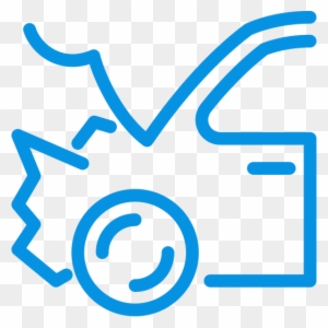 A Wide Range Of Garage Services - A Wide Range Of Garage Services ...