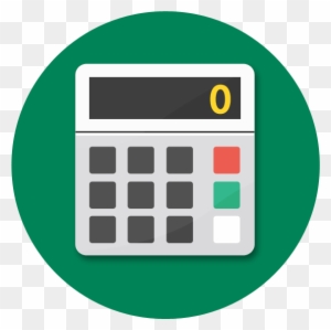 Gutter Coil Yield Calculator - Gutter Coil Yield Calculator - Free ...