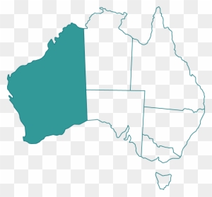 Available In Wa Only - Available In Wa Only - Free Transparent PNG ...