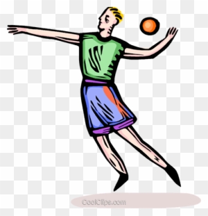 Throwing Ball Clipart, Transparent PNG Clipart Images Free Download ...