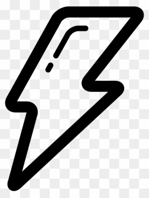 Free Download Lightning Clipart Emprose Ltd Clip Art - Free Download ...
