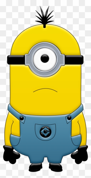 Image Stock Ch B Png Minnion Pinterest Chb - Image Stock Ch B Png ...