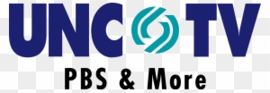 Unc Tv Schedule - Unc Tv Schedule - Free Transparent PNG Clipart Images ...