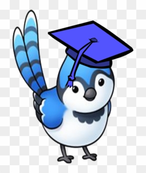 Bruce Elementary Updates - Bruce Elementary Updates - Free Transparent ...