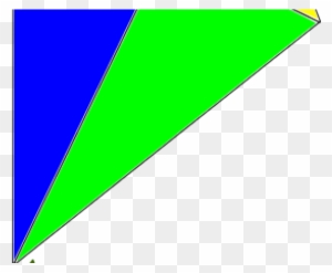 Red Kite Clipart Saranggola - Saranggola Drawing - Free Transparent PNG ...