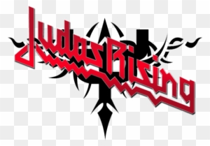 Piercing Vocals, Dual Guitarists, Thumping Bass, And - Piercing Vocals ...