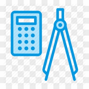 Calc - Calc - Free Transparent PNG Clipart Images Download