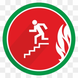 Direction, Line, Down, Downward, Fire, Light, Flame, - Direction, Line ...
