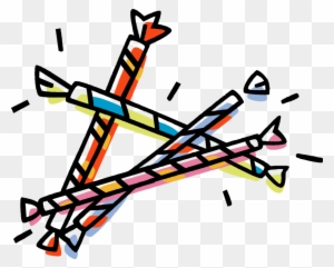 More In Same Style Group - More In Same Style Group - Free Transparent ...