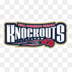 Knockout Clipart, Transparent PNG Clipart Images Free Download - ClipartMax