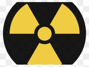 Radioactive Clipart Radiant Energy - Radioactive Clipart Radiant Energy ...
