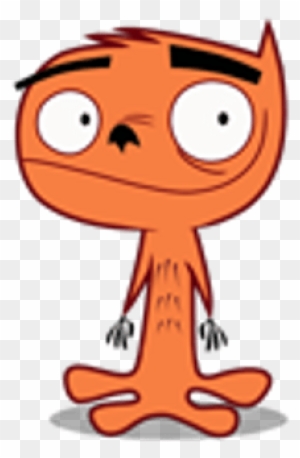 Peri - Peri - Free Transparent PNG Clipart Images Download
