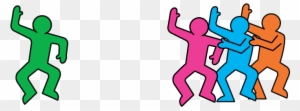 Lefou - Free Transparent PNG Clipart Images Download