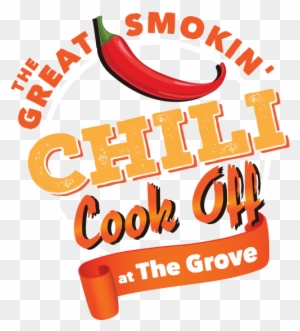 Free Chili Cook Off Clipart, Transparent PNG Clipart Images Free ...