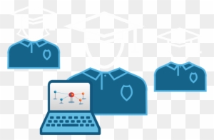 Students With Geotime Training And Certification - Students With ...