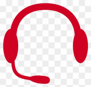 Dispatch Clip Art, Transparent PNG Clipart Images Free Download , Page ...