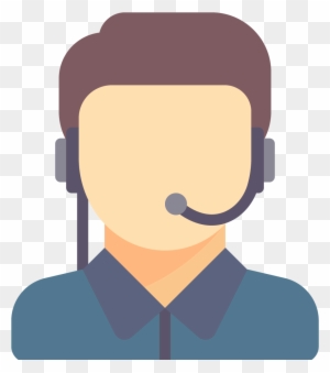 Bpo - Service - Free Transparent PNG Clipart Images Download