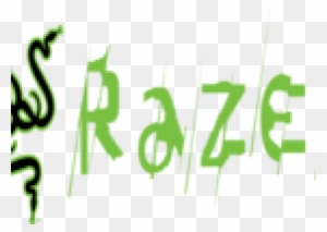 Razer Deathadder Review - Razer Deathadder Review - Free Transparent ...