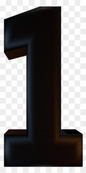 Clipart Numbers 1 10, Transparent PNG Clipart Images Free Download ...