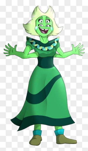 Jade Fusion Su By - Jade Fusion Su By - Free Transparent PNG Clipart ...