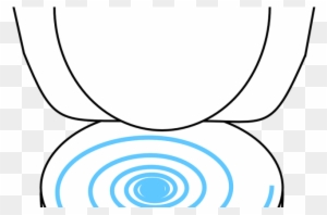 H2option Dual Flush Right Height Elongated Toilet - Claytan Wc 4501 ...