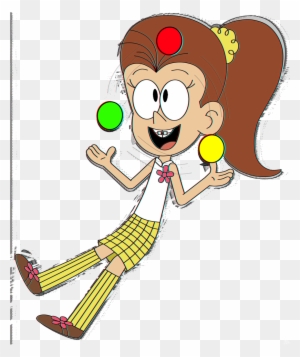 Chill Juggling By Jmx64 - Chill Juggling By Jmx64 - Free Transparent ...