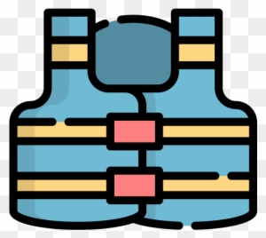 Life Vest Lifejacket Png File - Life Vest Lifejacket Png File - Free ...