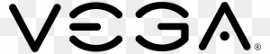 Satire/jokerumored Amd Vega Logo - Satire/jokerumored Amd Vega Logo ...