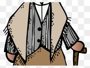 Melonheadz Clipart, Transparent PNG Clipart Images Free Download , Page ...