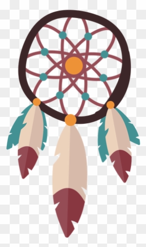 Talisman - Free Transparent PNG Clipart Images Download