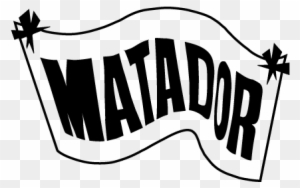 Matador Clip Art, Transparent PNG Clipart Images Free Download - ClipartMax