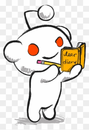 Reddit Gift Exchangeore Redditgifts - Reddit Gift Exchangeore ...
