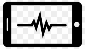 Impulse Clipart, Transparent PNG Clipart Images Free Download - ClipartMax