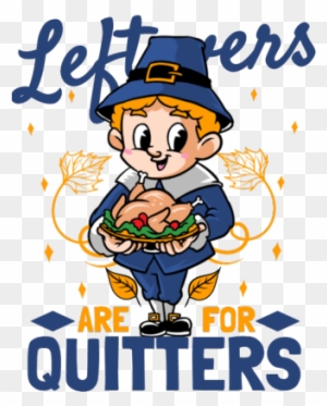 Leftover Clipart, Transparent PNG Clipart Images Free Download - ClipartMax