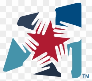 Student Council Logo Designs