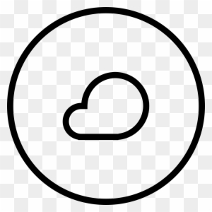 Cloud Shape Clipart, Transparent PNG Clipart Images Free Download ...
