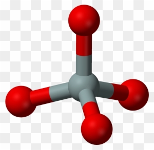 Trigonal Pyramidal, Sometimes Just Called Pyramidal, - Trigonal ...