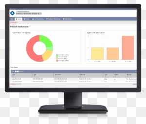 Computer Center Clipart, Transparent PNG Clipart Images Free Download ...