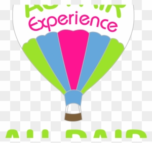 Iapa Welcomes Au Pair Experience And Travel As The - Iapa Welcomes Au ...