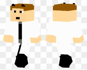 Minecraft Pe Skins - Minecraft: Pocket Edition - Free Transparent PNG ...