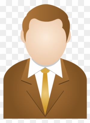 Png File - Man Ico - Free Transparent PNG Clipart Images Download