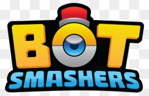 Barrel Bot - Roblox - Free Transparent PNG Clipart Images Download